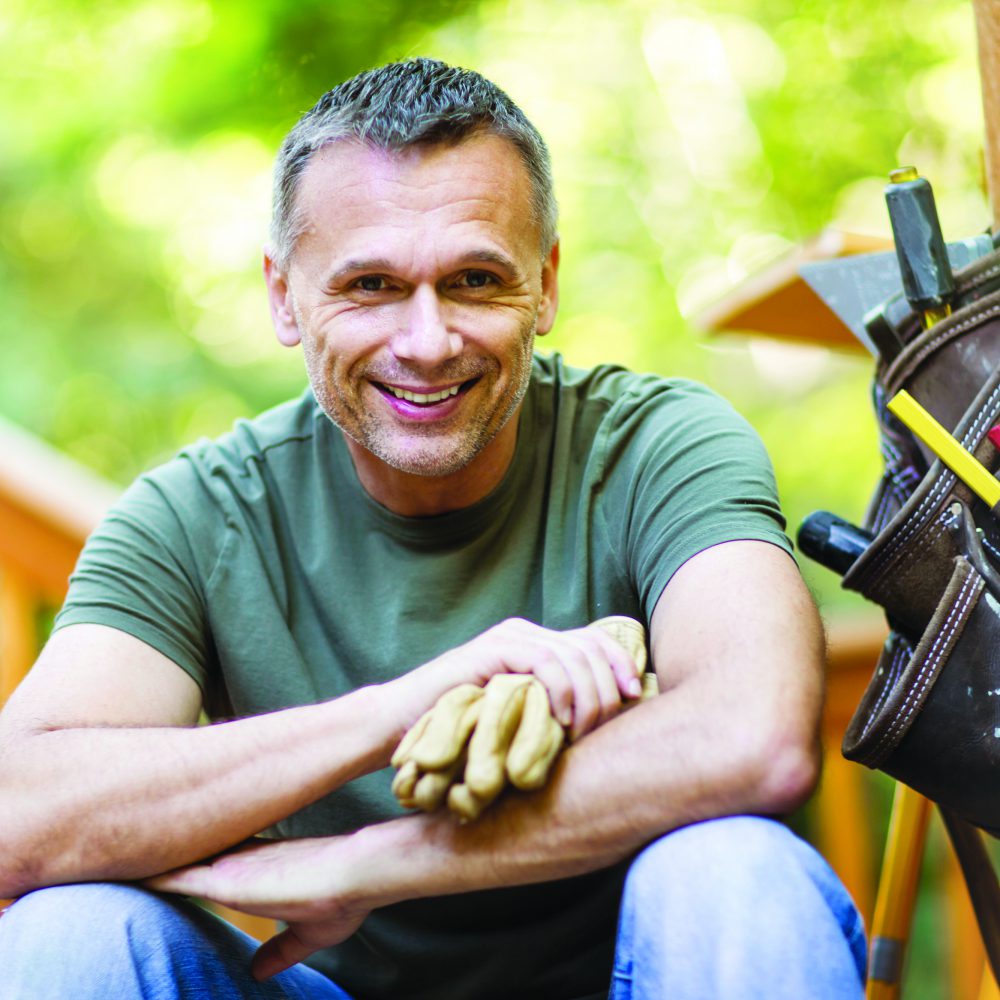 Locations - Bridge Credit Union | Central Ohio Credit Unions