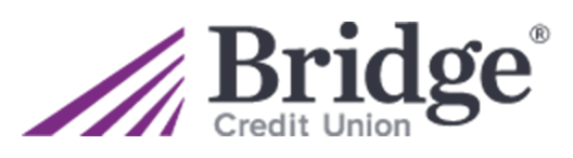 Banking - Bridge Credit Union | Central Ohio Credit Unions