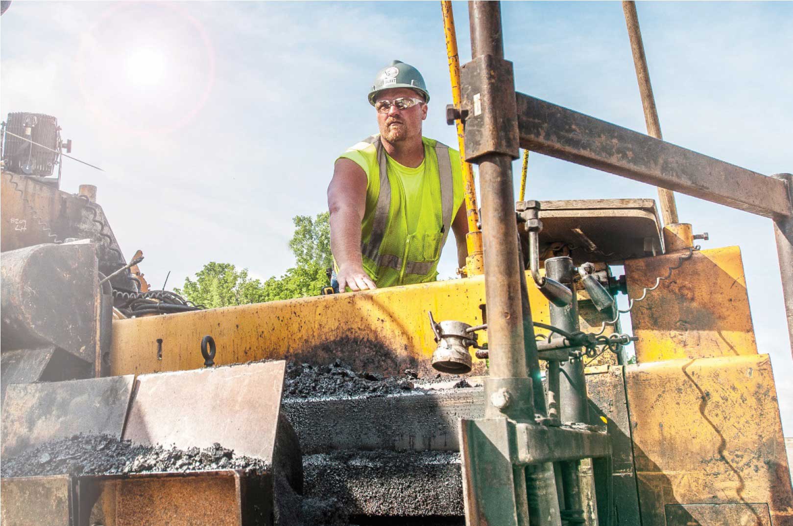 Home - Bridge Credit Union | Central Ohio Credit Unions