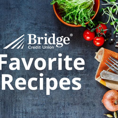 ConnectMore - Bridge Credit Union | Central Ohio Credit Unions