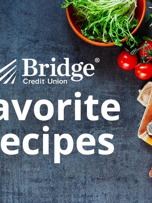 Home - Bridge Credit Union | Central Ohio Credit Unions