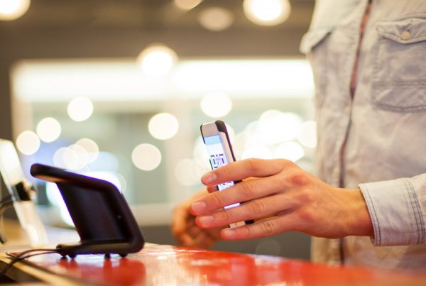 Home - Bridge Credit Union