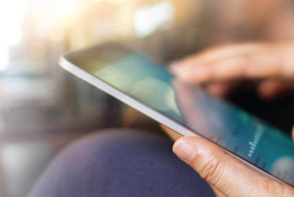 Home - Bridge Credit Union