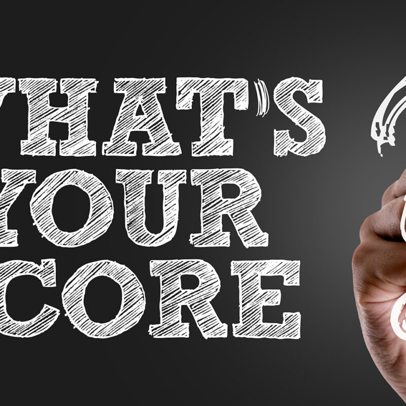 ConnectMore - Bridge Credit Union | Central Ohio Credit Unions