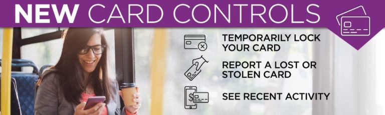 Contact Us - Bridge Credit Union | Central Ohio Credit Unions