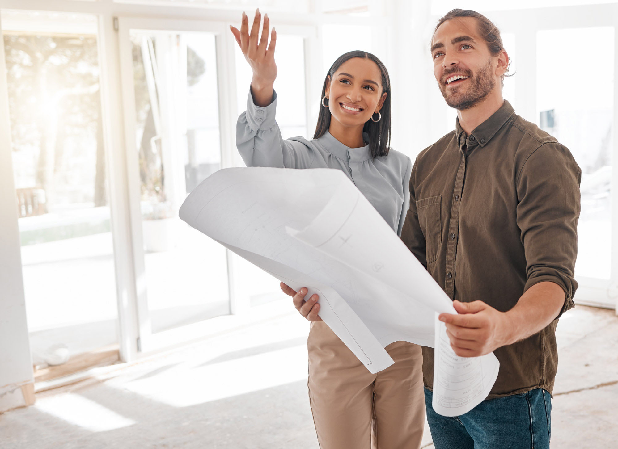 Home - Bridge Credit Union | Central Ohio Credit Unions