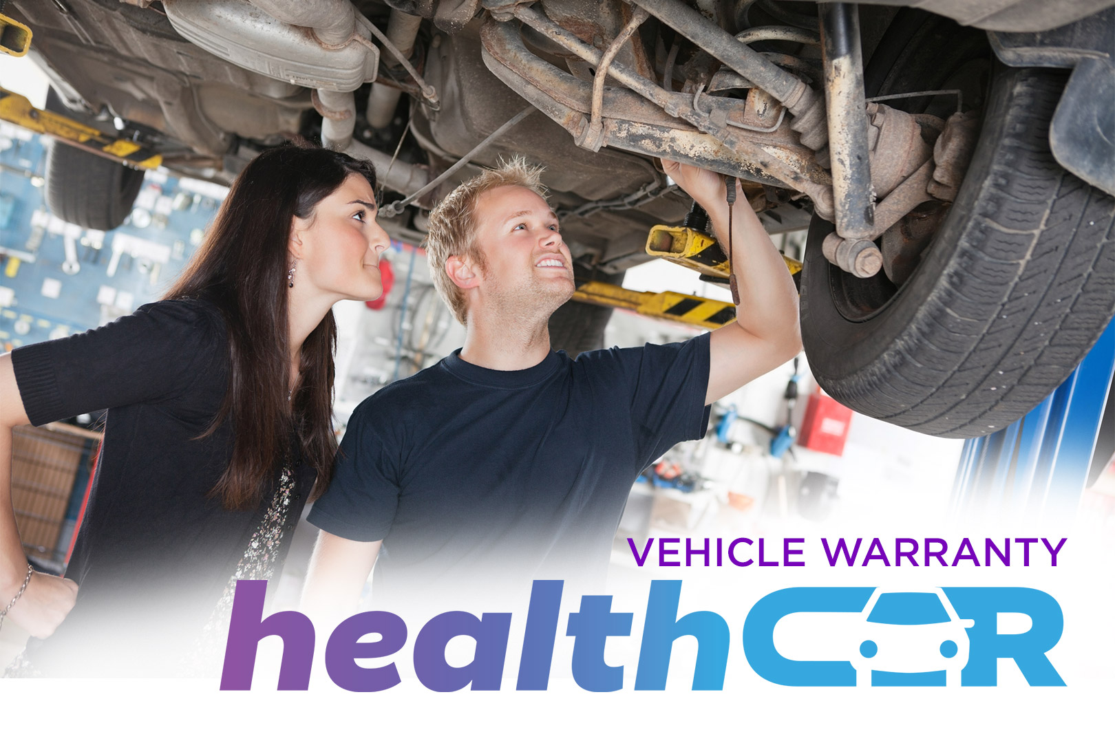 healthCAR - Bridge Credit Union | Central Ohio Credit Unions