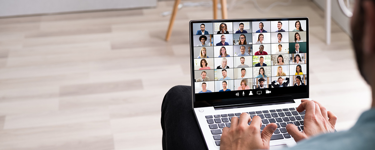 Home - Bridge Credit Union | Central Ohio Credit Unions