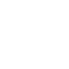 Home - Bridge Credit Union | Central Ohio Credit Unions