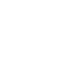 Home - Bridge Credit Union | Central Ohio Credit Unions