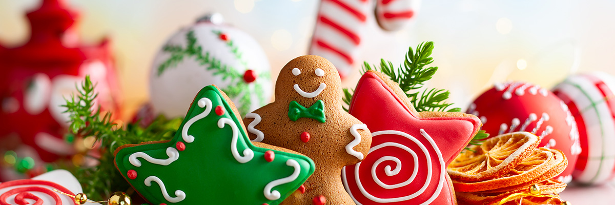 Home - Bridge Credit Union | Central Ohio Credit Unions