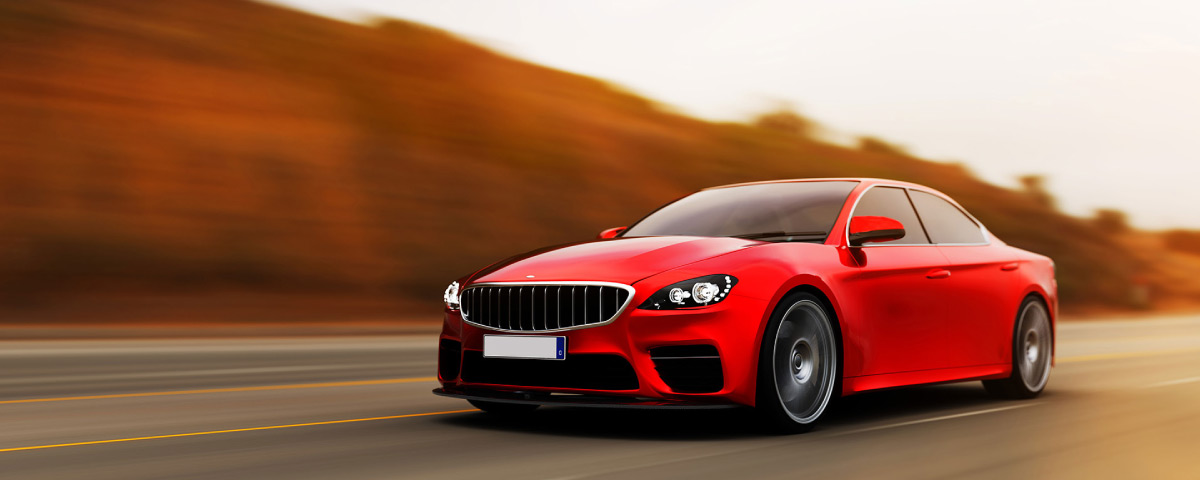 Home - Bridge Credit Union | Central Ohio Credit Unions