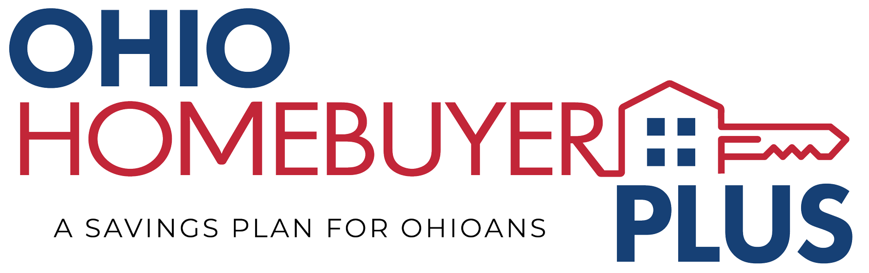 Ohio Homebuyer Plus Program