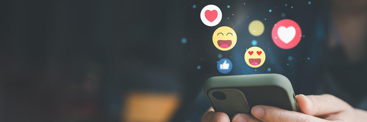 Home - Bridge Credit Union | Central Ohio Credit Unions