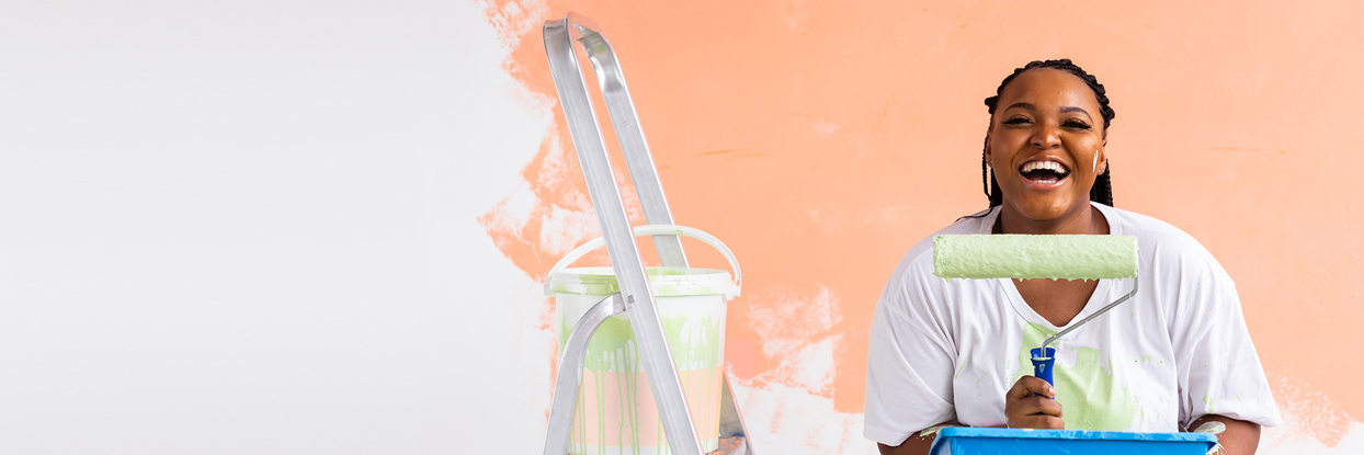 Home - Bridge Credit Union | Central Ohio Credit Unions